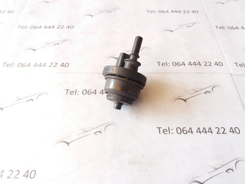 VAKUM VENTIL CLIO KLIO SCENIC 1.0 1.6 16V 2580048A - Ventili - OLX.ba