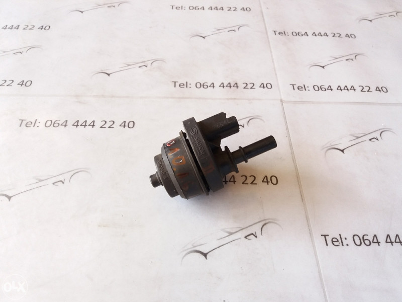 VAKUM VENTIL CLIO KLIO SCENIC 1.0 1.6 16V 2580048A - Ventili - OLX.ba