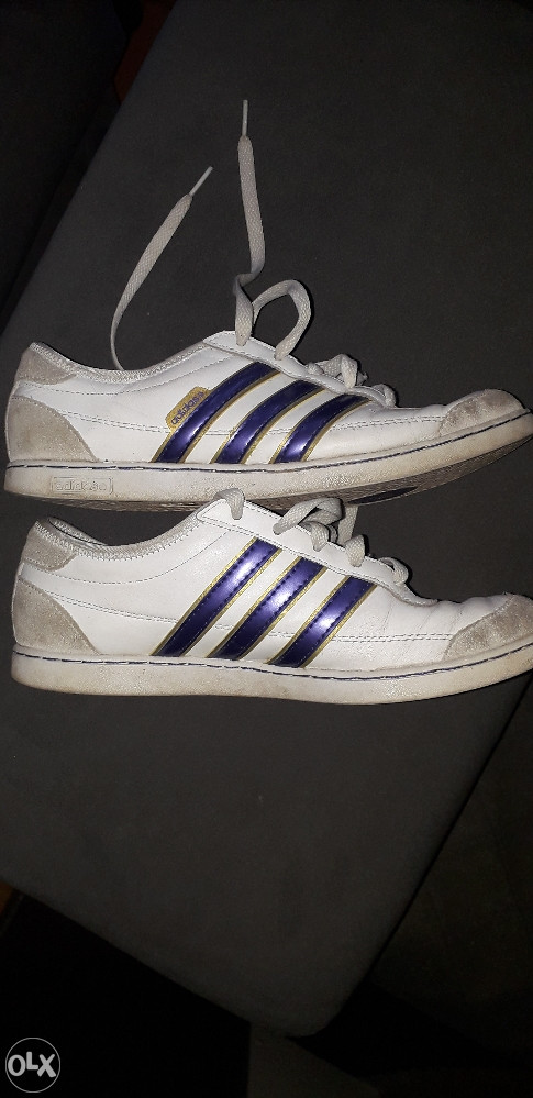 Adidas patike - Tene/Patike - OLX.ba
