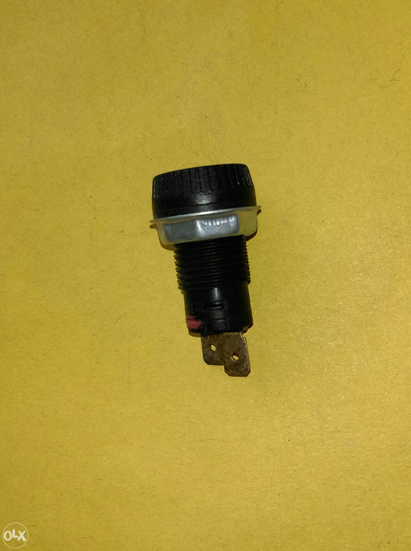 Signalna lampica 24v - Ostalo - OLX.ba