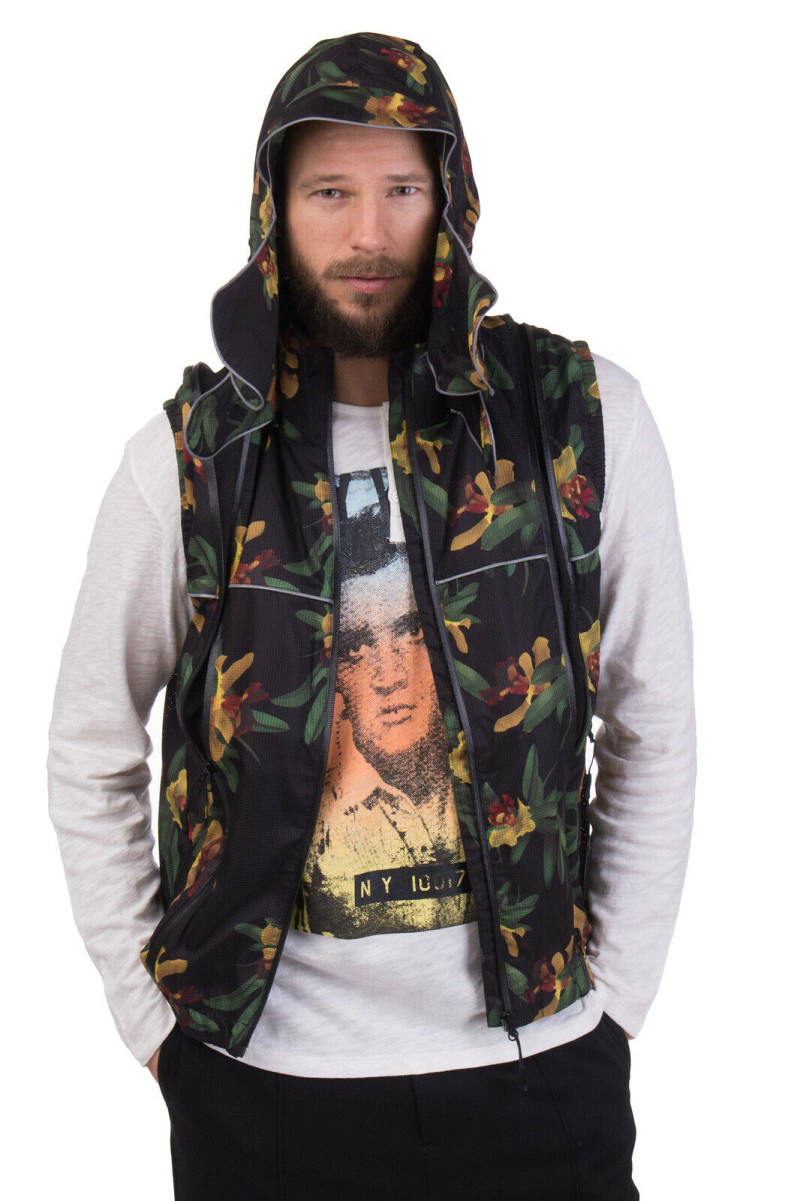 PUMA prsluk orginal - Prsluci - OLX.ba