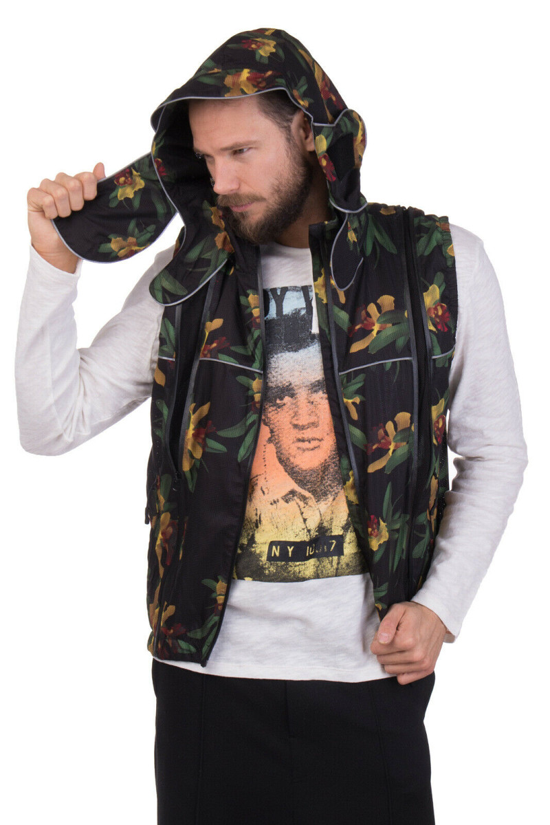 PUMA prsluk orginal - Prsluci - OLX.ba