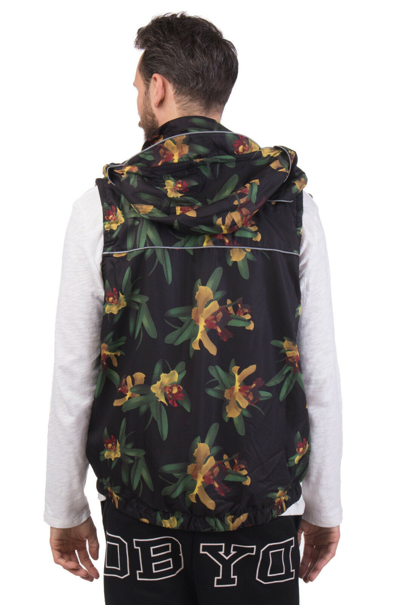 PUMA prsluk orginal - Prsluci - OLX.ba