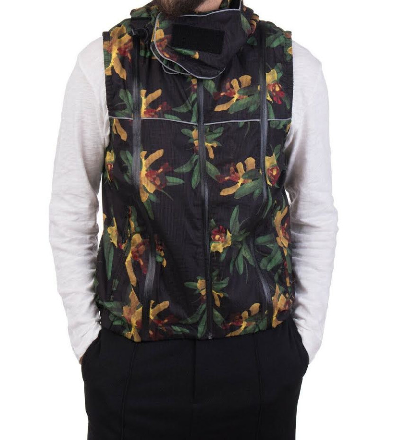 PUMA prsluk orginal - Prsluci - OLX.ba