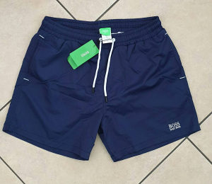 HUGO BOSS MUŠKI SORC - Odjeća i obuća - Šorcevi - Tuzla - OLX.ba