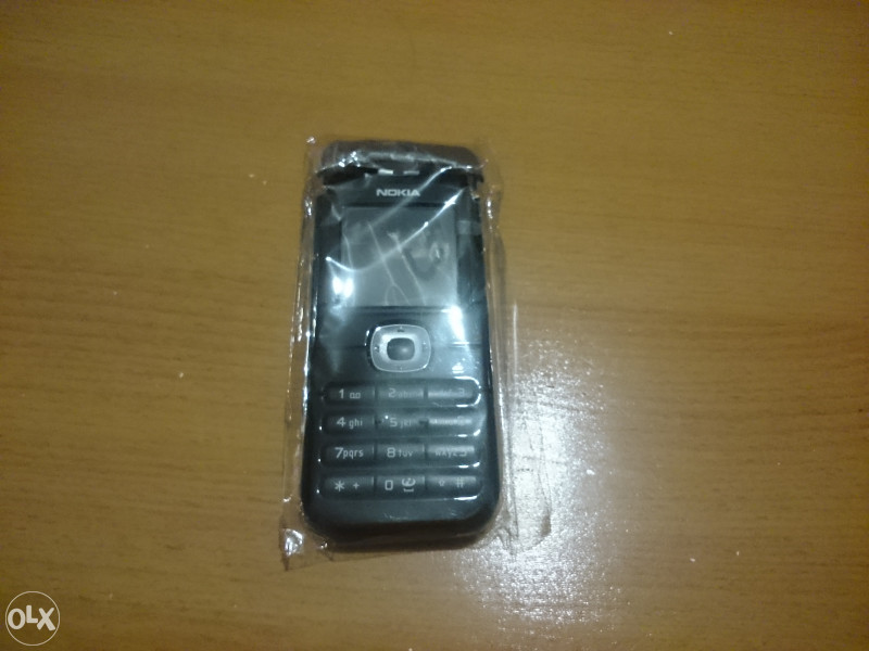 Maska Nokia 6030 - oklop - Maske za mobitele - OLX.ba