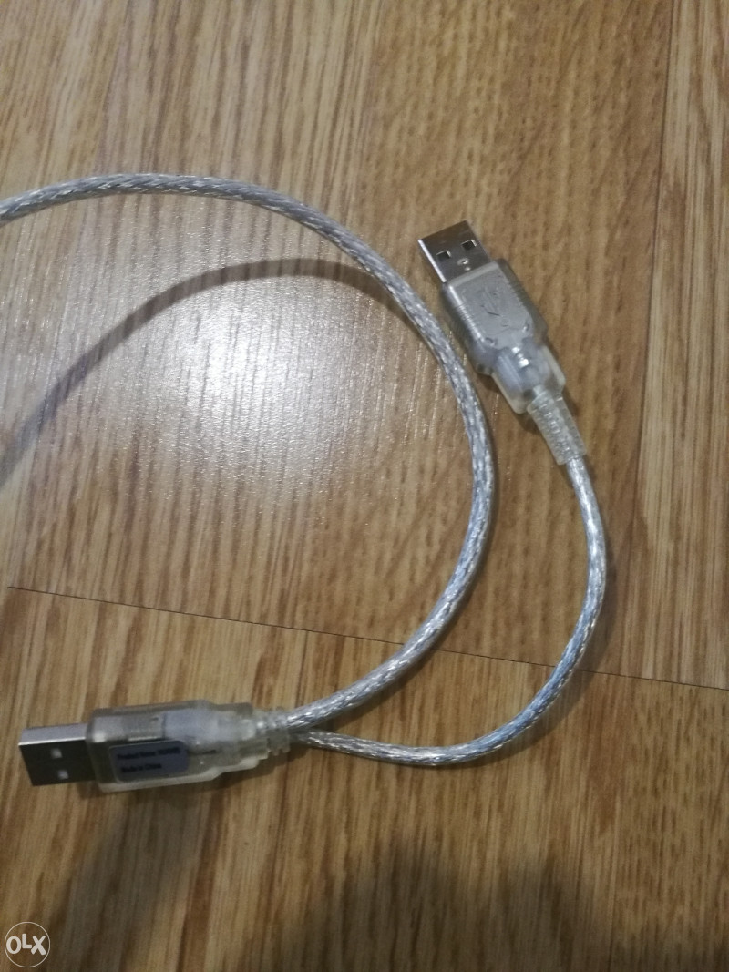 3G HSDPA USB Modem Huawei E220 5KM - Modemi - OLX.ba