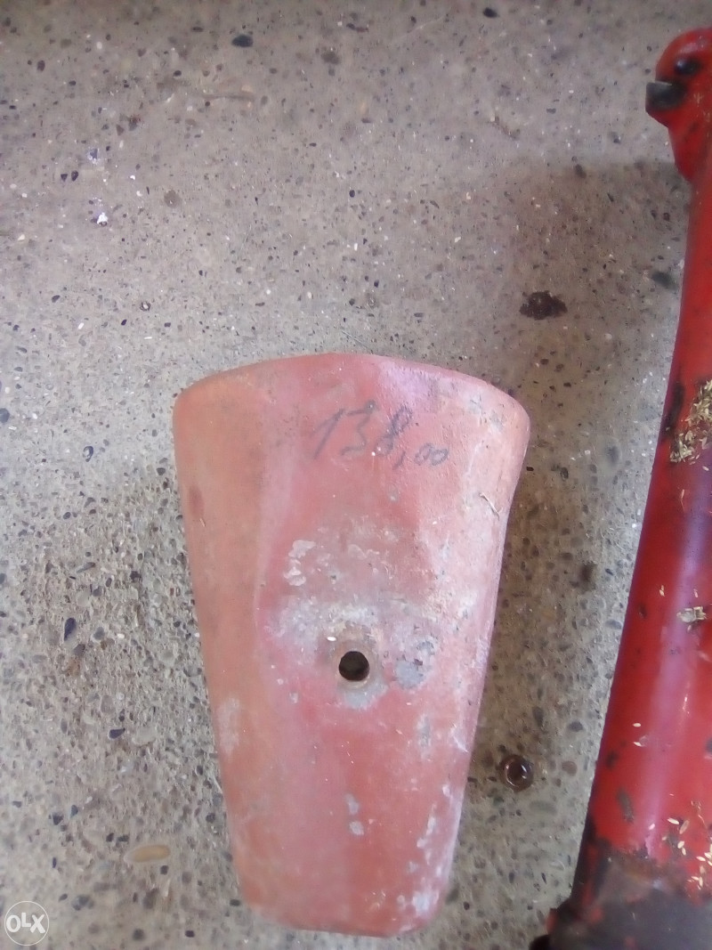 Kosa za imt 509 - Kosilice i kopačice - OLX.ba