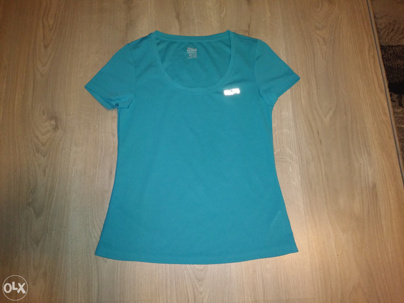 CRIVIT ženska majica za trčanje - Sportska odjeća za žene - OLX.ba