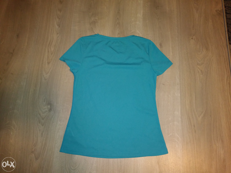 CRIVIT ženska majica za trčanje - Sportska odjeća - OLX.ba