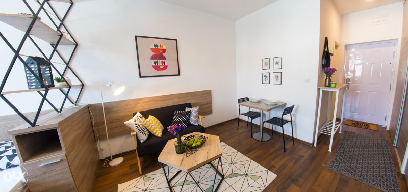 Najam stan/apartman, Student City Mostar - Stanovi - OLX.ba