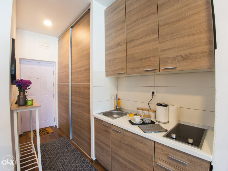 Najam stan/apartman, Student City Mostar - Stanovi - OLX.ba