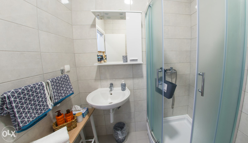 Najam stan/apartman, Student City Mostar - Stanovi - OLX.ba