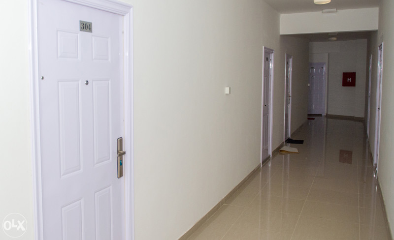 Najam stan/apartman, Student City Mostar - Stanovi - OLX.ba