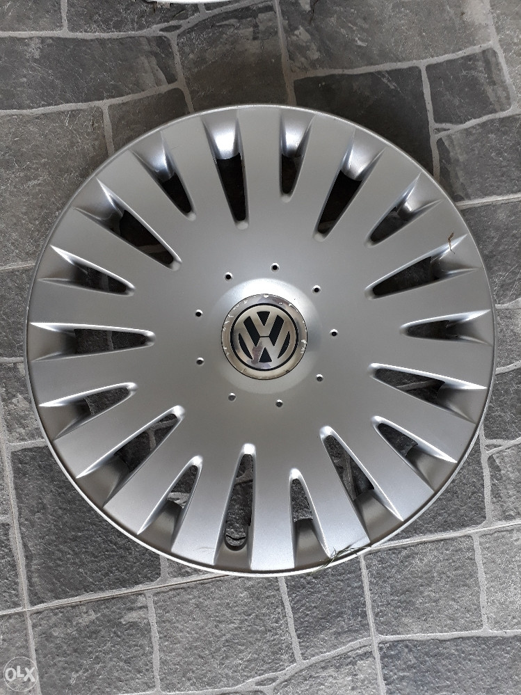 Ratkape radkape16 pasat passat 6 7 golf 5 6 7 tiguan - Ratkape - OLX.ba