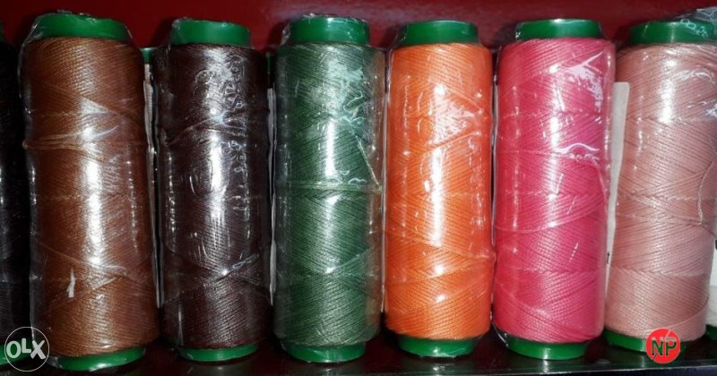 Konac vostani - Ostalo - OLX.ba