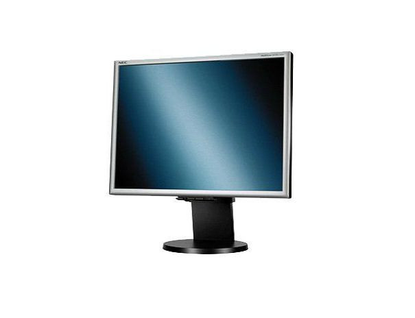 MONITOR LCD 21 INCH - Monitori - OLX.ba