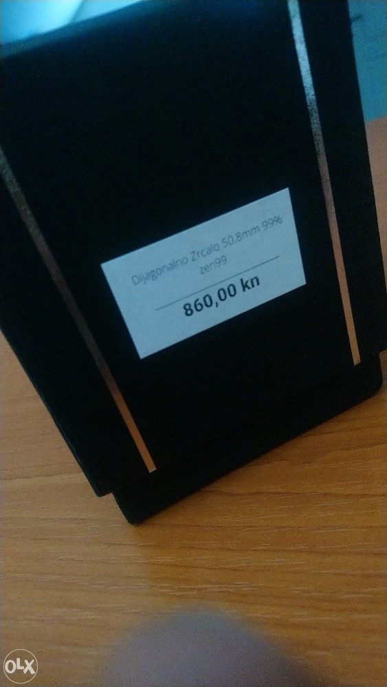 Dijagonalno ogledalo Sky Watcher - Ostalo - OLX.ba