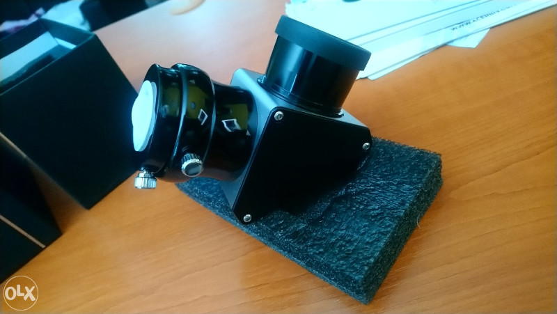 Dijagonalno ogledalo Sky Watcher - Ostalo - OLX.ba