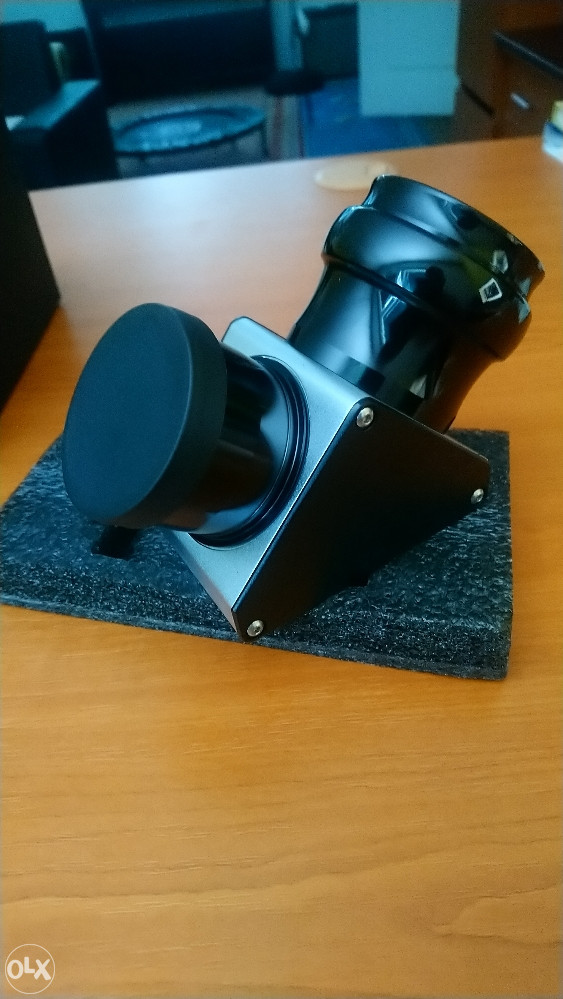 Dijagonalno ogledalo Sky Watcher - Ostalo - OLX.ba