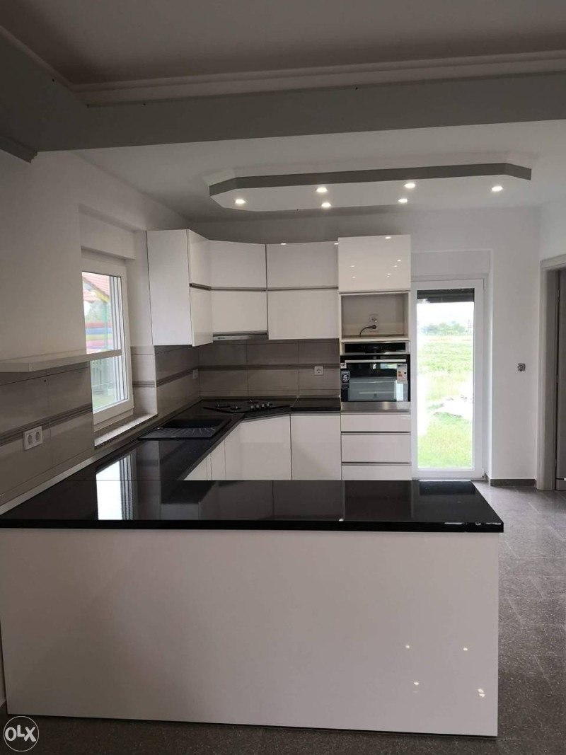 Namjestaj po mjeri kuhinje ormari komode - Kuhinje po mjeri - OLX.ba