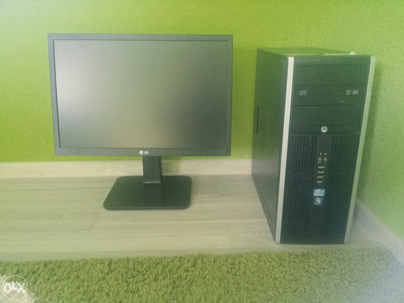 Gaming pc - Desktop Računari - OLX.ba