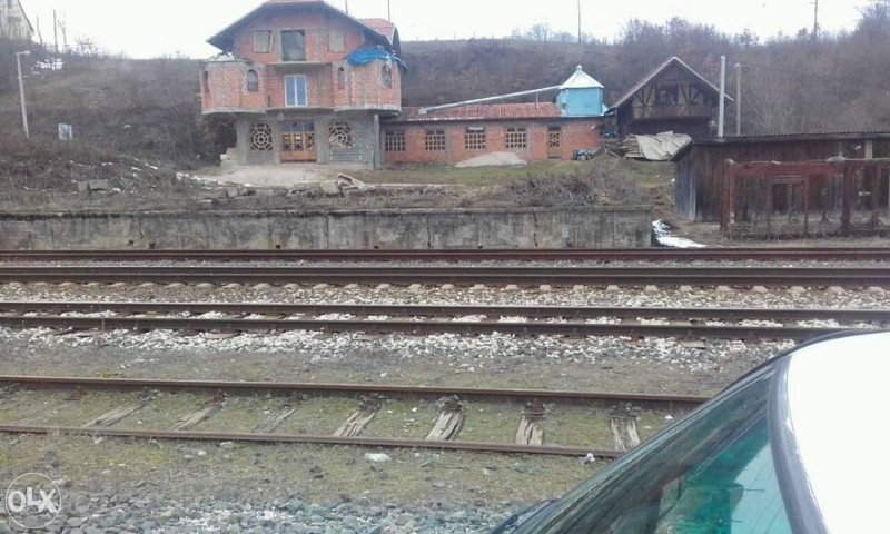 Predenje vune - Tekstilna industrija - OLX.ba