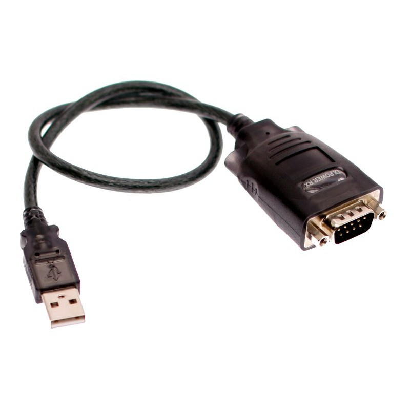 Kabl USB - RS232 - PC kablovi - OLX.ba