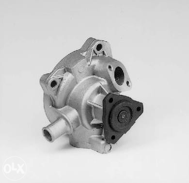 Vodena pumpa VW Transporter T3 1.9 benzin - Pumpe - OLX.ba
