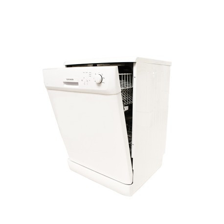 Mašina za suđe DWC 14 Telefunken 12 kompleta 5 god.gar - Mašine za suđe ...