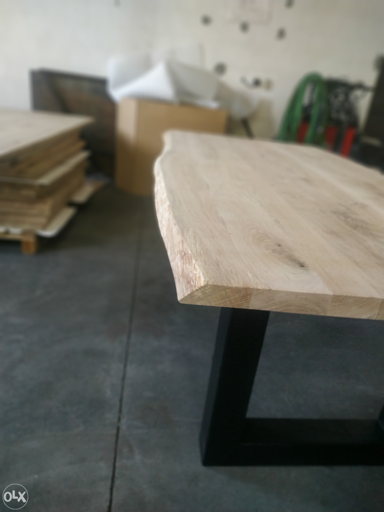 Stolovi po mjeri terpezarijski salon sank sto hrast - Namještaj po ...