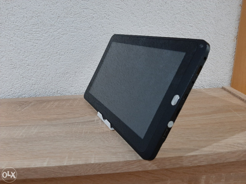 Tablet sa tastaturom Bes dostava - Tablet PCs - OLX.ba