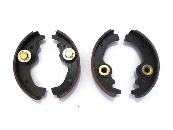 Zastava / Fiat 126p (Peglica) - Pakne kočnica - Pakne za automobile ...