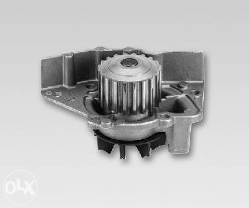 Vodena pumpa Citroen Xsara,ZX,Fiat Ducato 1.9 D,TD - Pumpe - OLX.ba