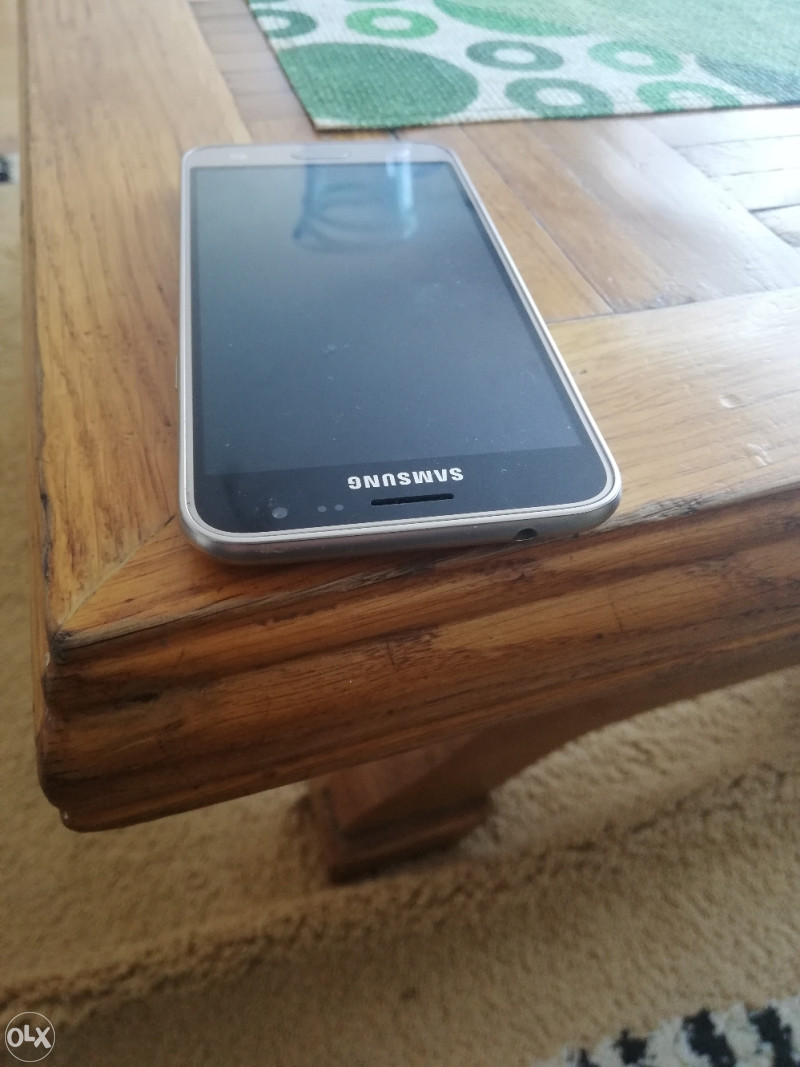 Samsung J3 2016 - Mobiteli - OLX.ba