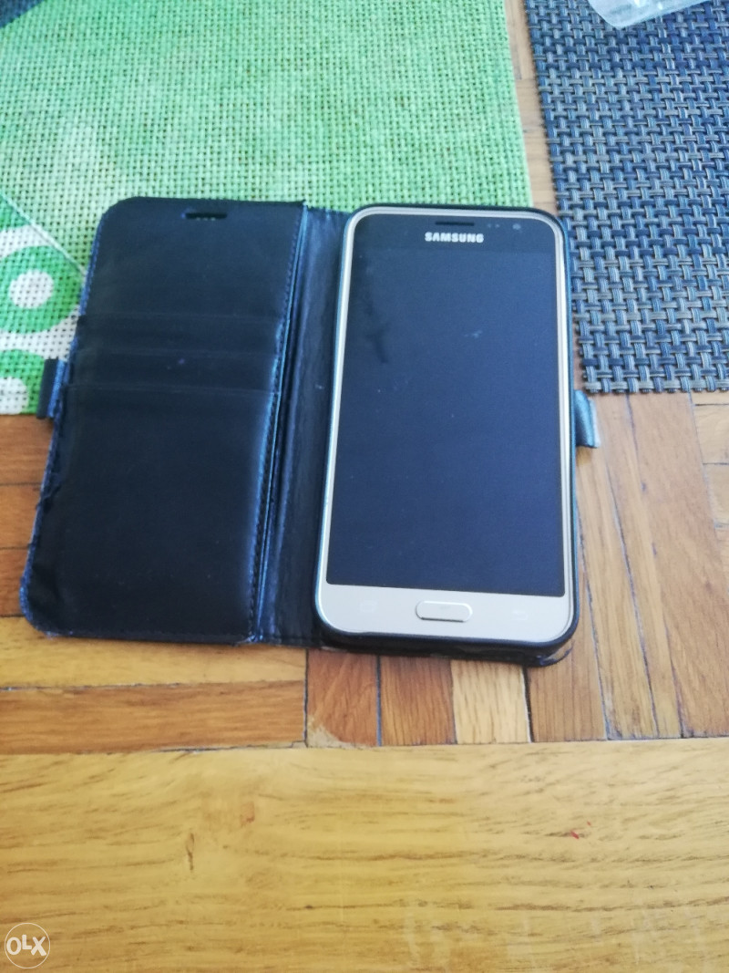 Samsung J3 2016 - Mobiteli - OLX.ba