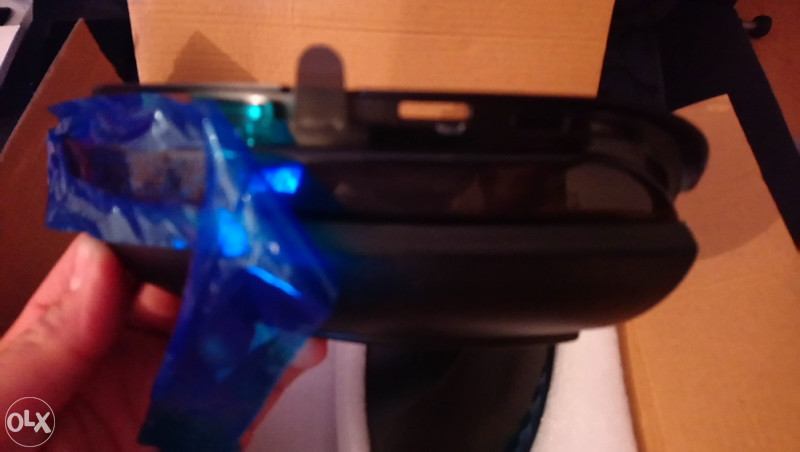 Led zmigavci - Žmigavci - OLX.ba