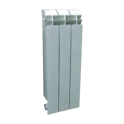 31642 Radijator Vox 600 GLOBAL - Radijatori - OLX.ba