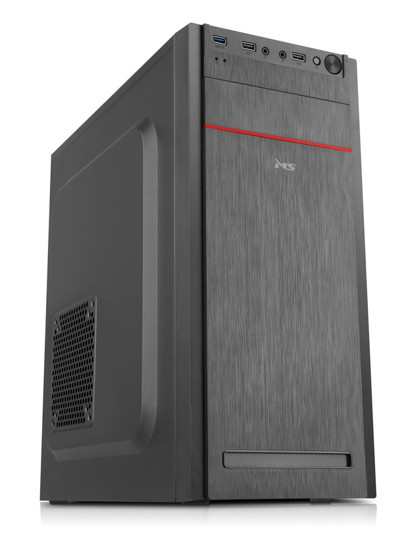 AKCIJA: Intel Pentium G6405 (4 x 4,1 GHz) Home Edition - Desktop ...