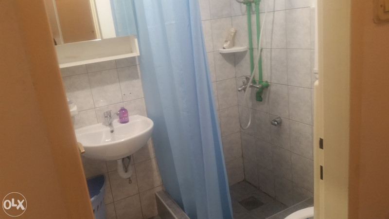 Garsonjera kod MUP-a Novi Grad - Stanovi - OLX.ba