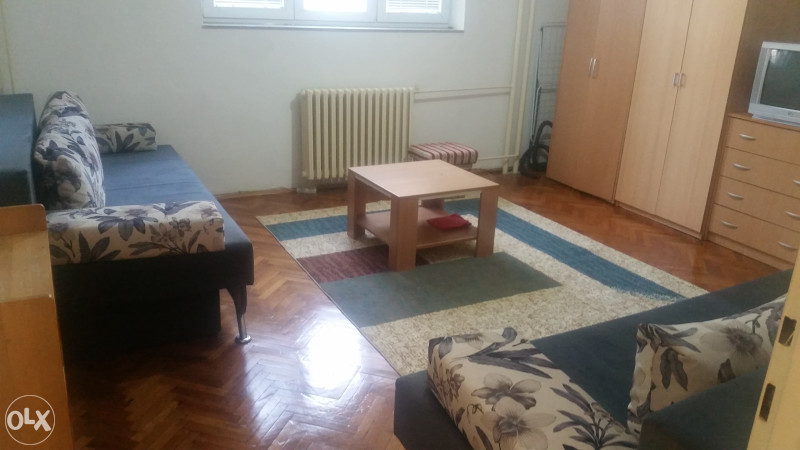 Garsonjera kod MUP-a Novi Grad - Stanovi - OLX.ba
