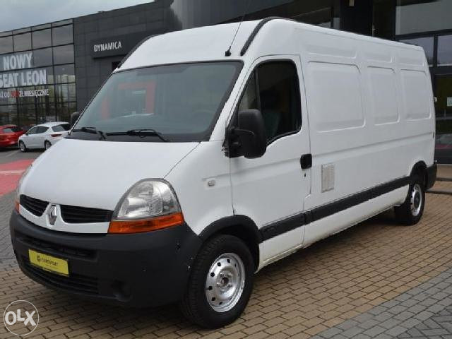 Reno Master vrata dijelovi djelovi Prijedor - Limarija i plastika - OLX.ba