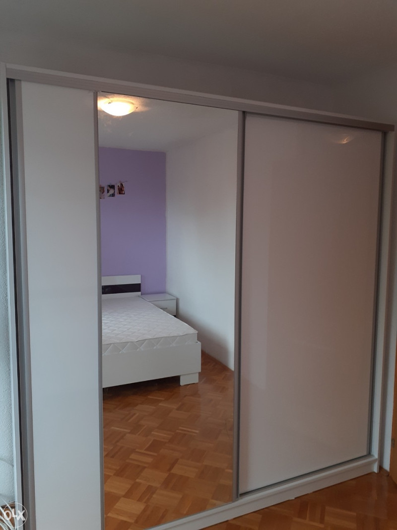 Ormari, plakari. - Plakari - OLX.ba