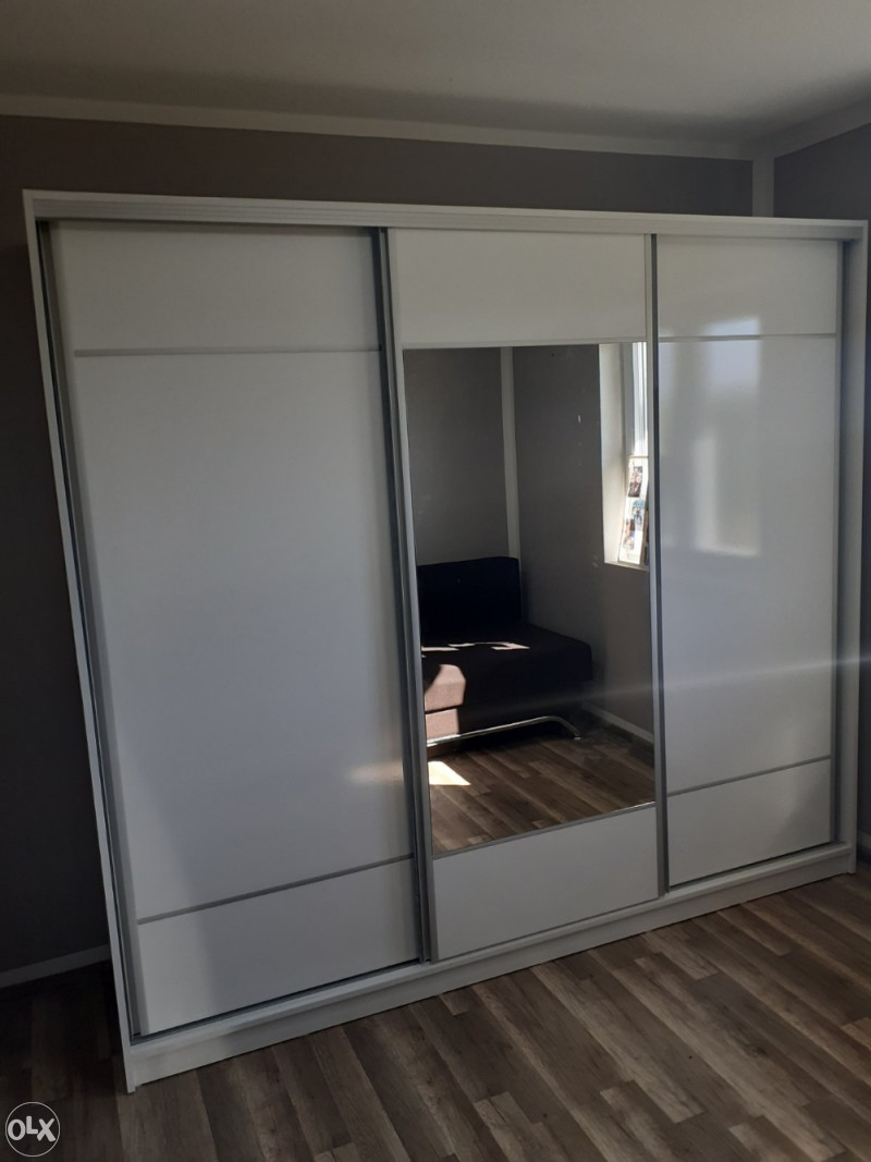 Ormari, plakari. - Plakari - OLX.ba