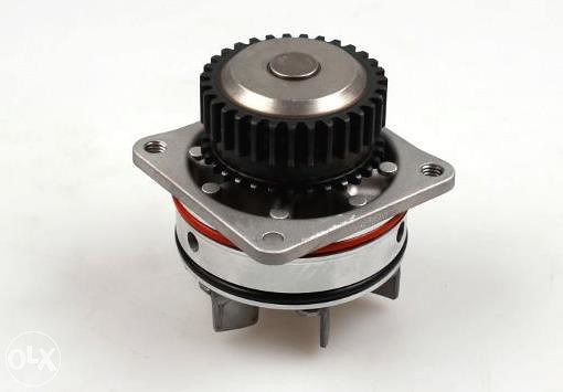 Vodena pumpa Nissan 350 Z,Murano,Pathfinder 3.5 - Pumpe - OLX.ba