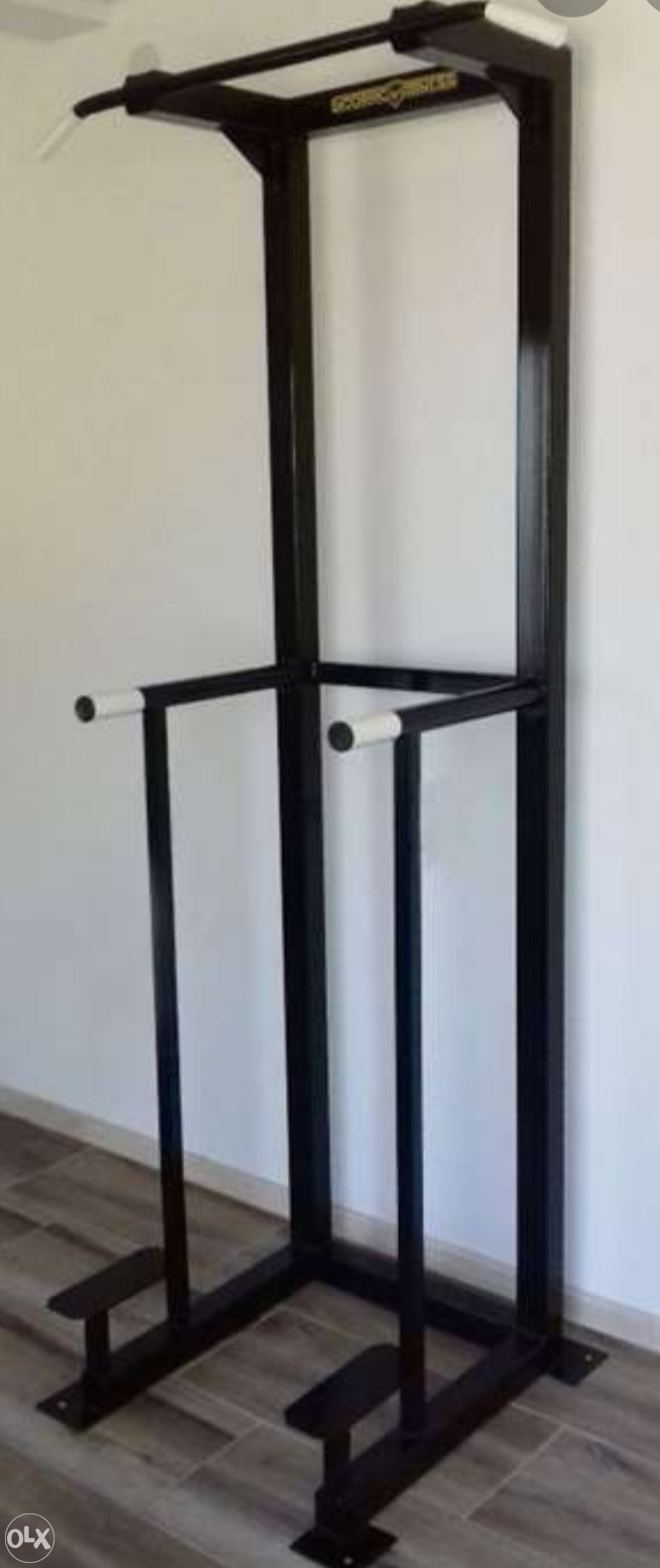 Vratilo i razboj -NAJVECA AKCIJA DO SAD - Ostalo - OLX.ba