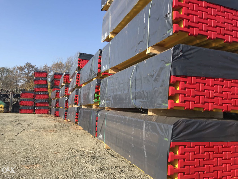 DRVENE GREDE - TREGERI ZA SALOVANJE - Daske, fosne i grede - OLX.ba