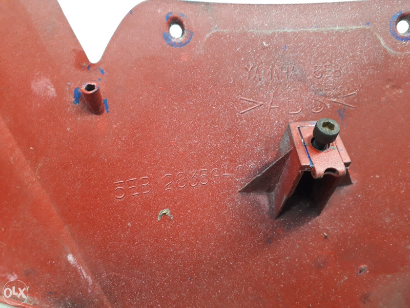 Yamaha R6 Maska Prednja R6 Plastika maska Limarija I Plastika OLX ba Yamaha R6 Maska Prednja R6 Plastika maska Limarija I Plastika OLX ba