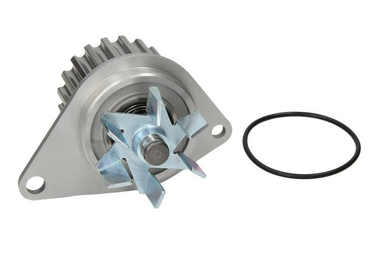 Vodena pumpa Citroen AX,BX,Saxo,Xsara,ZX 1.0,1.1,1.4 - Pumpe - OLX.ba