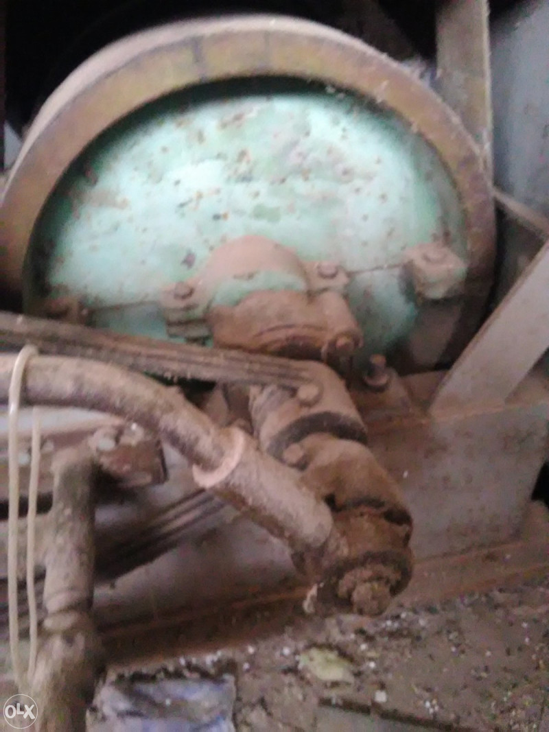 MALI GATER - Za obradu drveta - OLX.ba